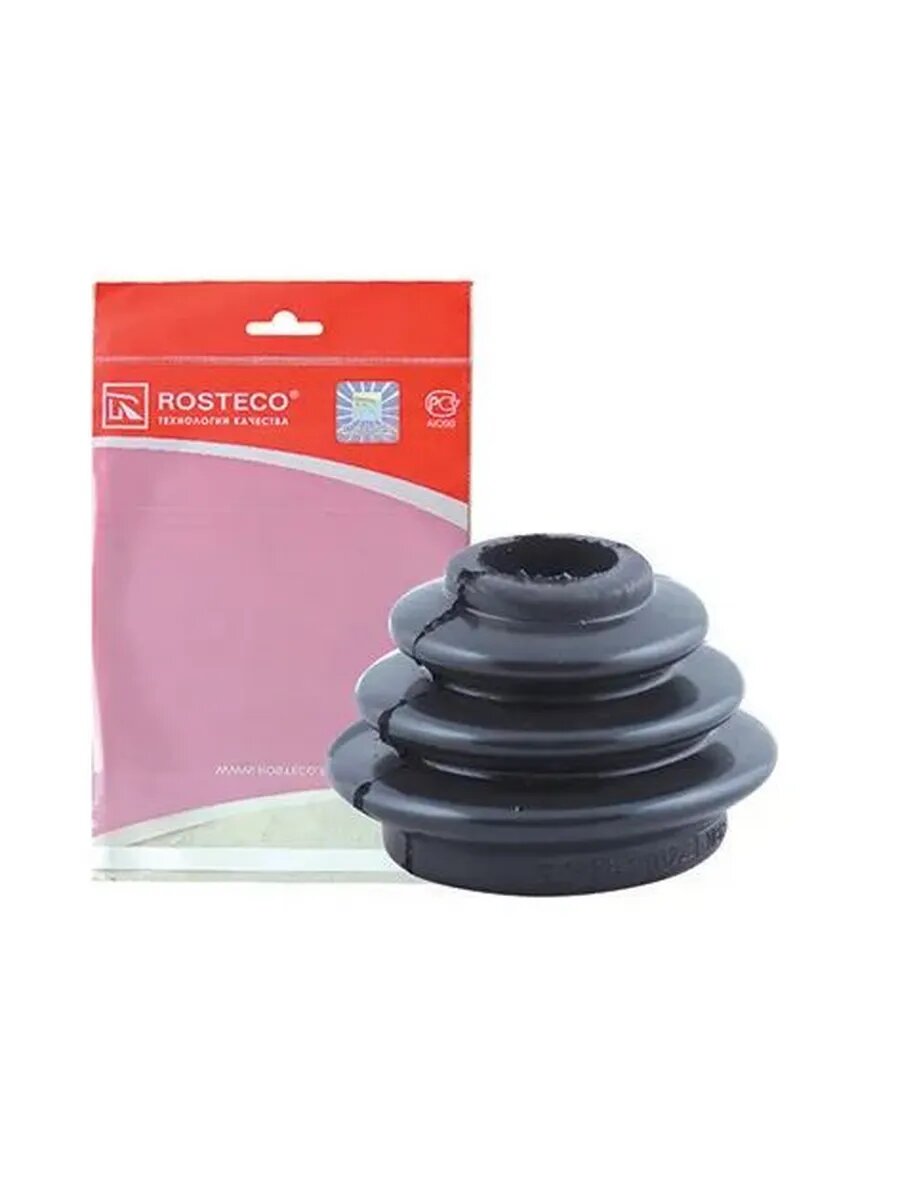 Пыльник/отбойник амортизатора арт. 20087