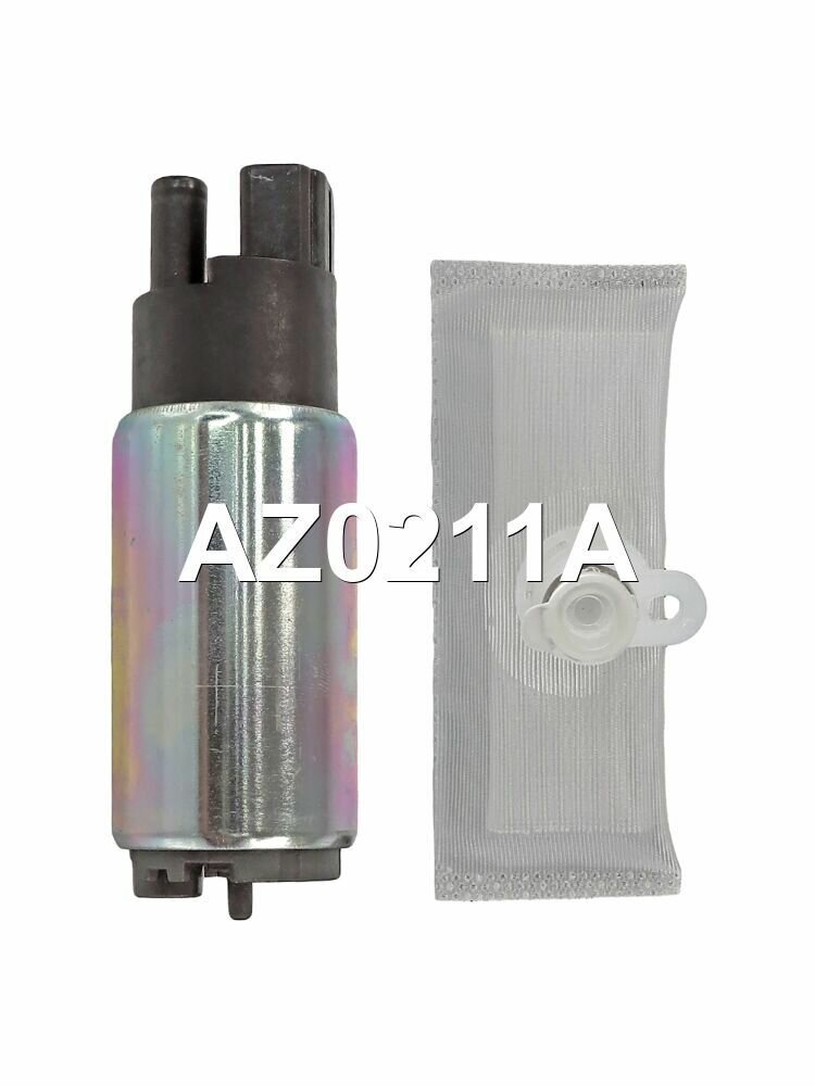 Бензонасос электрический UTM AZ0211A