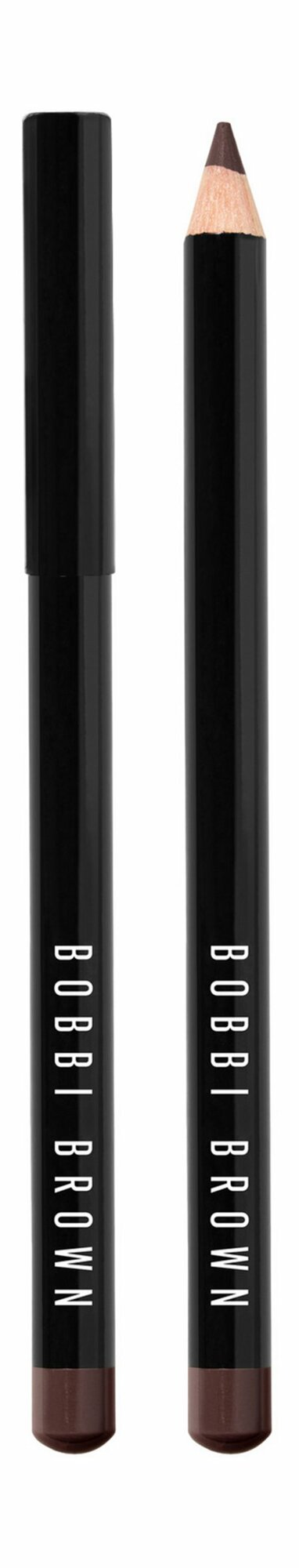 Bobbi Brown Lip Pencil Карандаш для контура губ | Brownstone 100мл