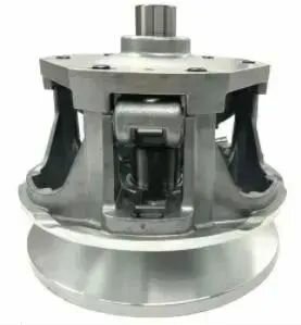 Насос для ГСМ