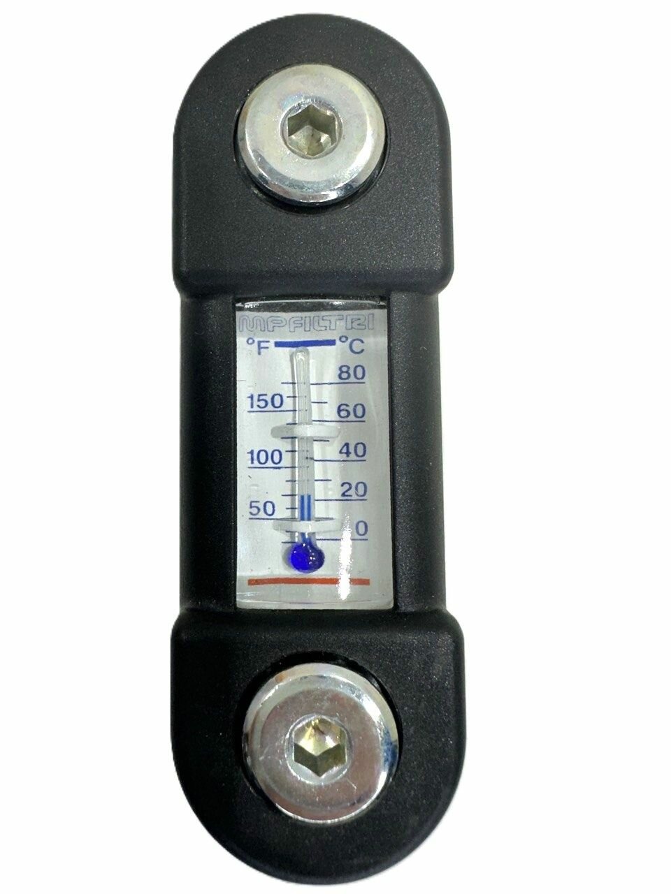 Уровнемер MP Filtri LVA10TAPM10S01 (76 мм, M10x1,5)