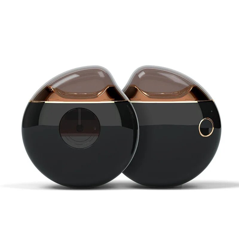 Портативные электрические кусачки для ногтей, шлифовальные машинки для ногтей, полностью автоматический триммер, плоскогубцы для ногтей, быстрая защита от брызг и зажима