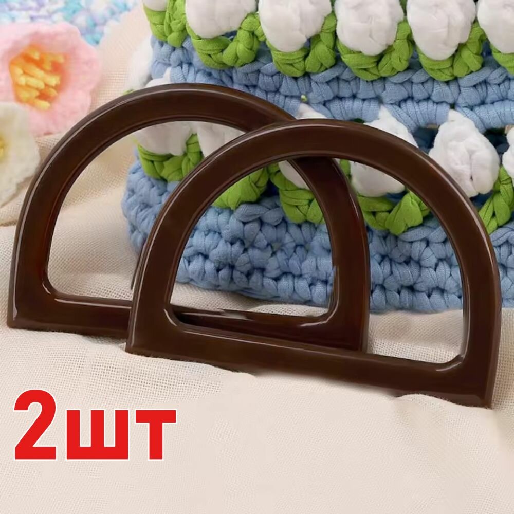 Универсальная ручка для сумки, удобная сменная ручка-ремень через плечо для шопера, рюкзака, косметички, прочная текстильная лента с карабинами, стильный аксессуар для ежедневных прогулок и путешествий