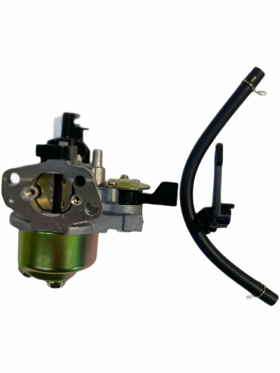 Карбюратор 168F/170F мотоблоки, мотобуксировщики