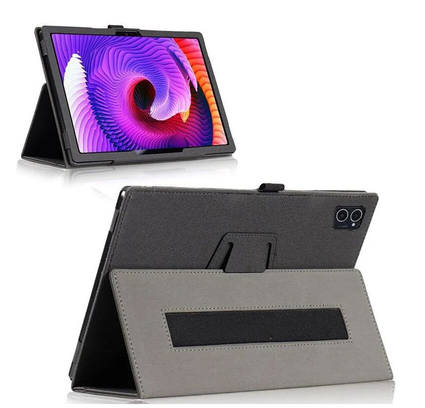 Подходит для Chuwi HiPad Max 10,36 дюймовый защитный чехол для планшета защитный чехол