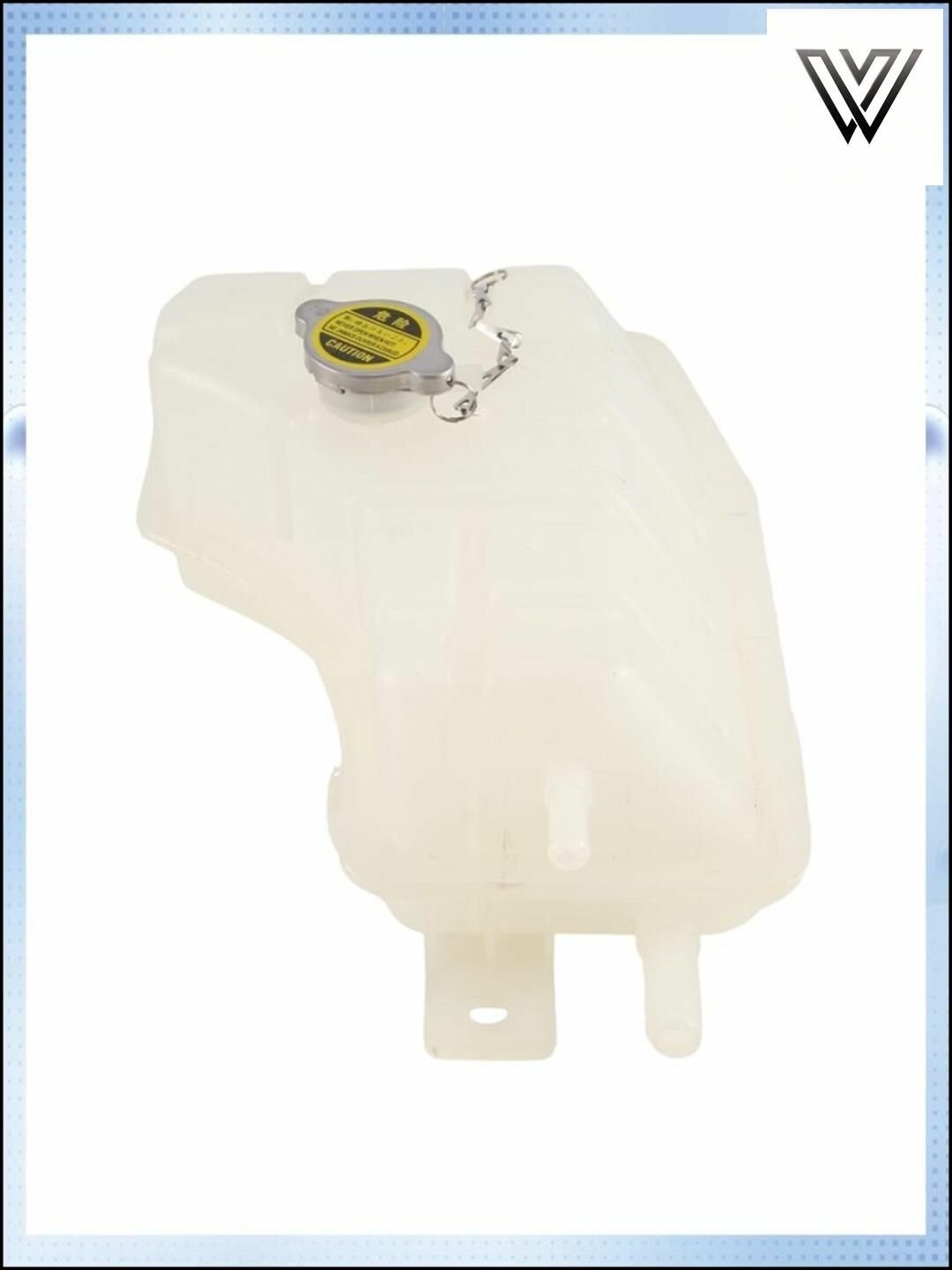 25430-3E201 Автомобильный Расширительный Бак Антифриза С Крышкой Для Sorento 3.5L 2003-2006, Аксессуары 254303E201