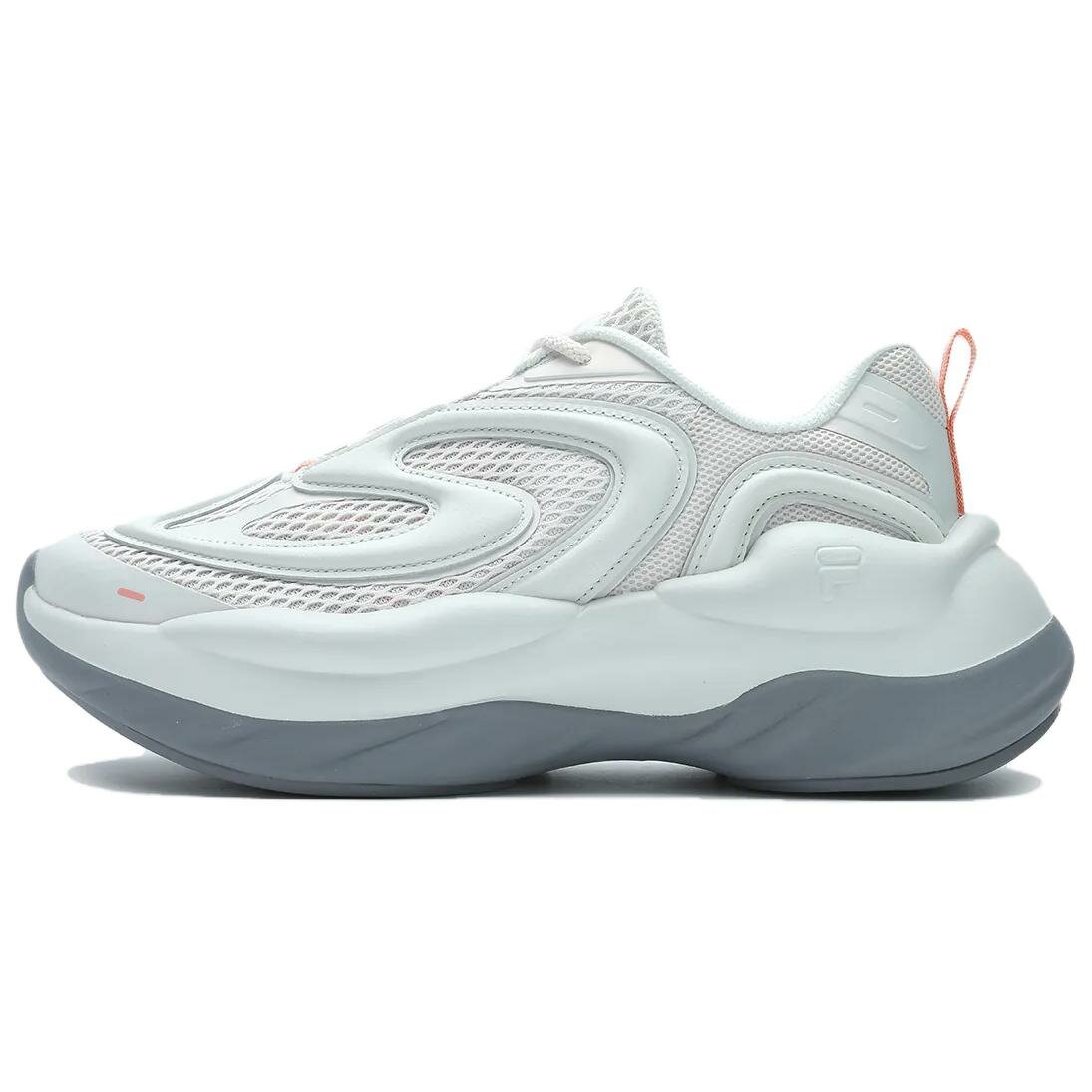 Кроссовки BUZZARD Meteor Shoes