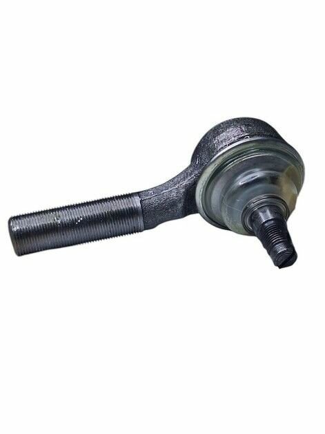 Наконечник рулевой тяги Валдай, ГАЗон NEXT правый в сборе