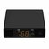 TOPPING E50II DAC Черный
