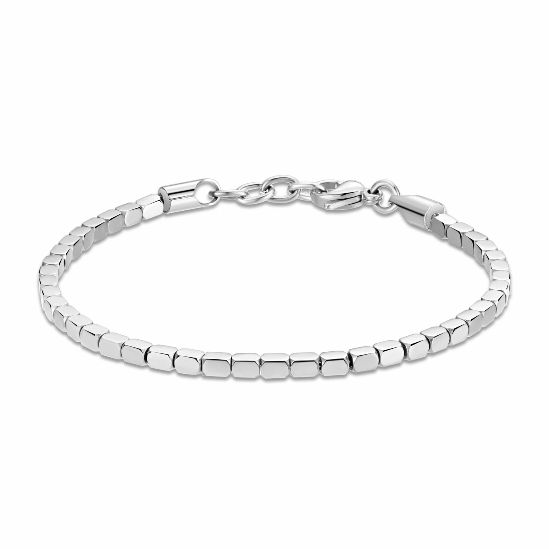 Браслет для гадания, YM Бусы Сердце Подвеска Золото Серебро Женский Роскошь Удача