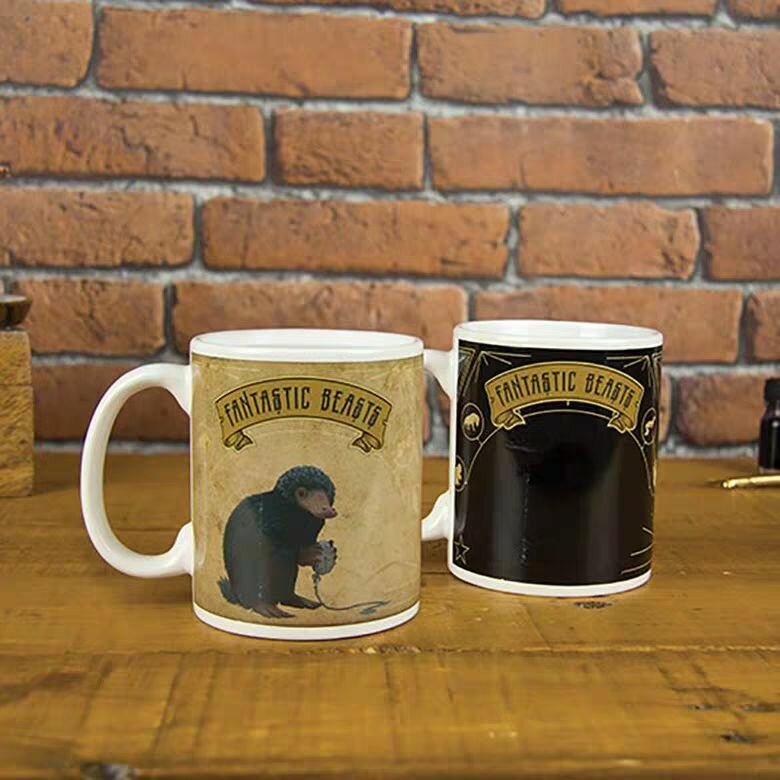 Paladone & Все IP - Небольшие скульптуры, игрушки, персонажи коллекционных игр