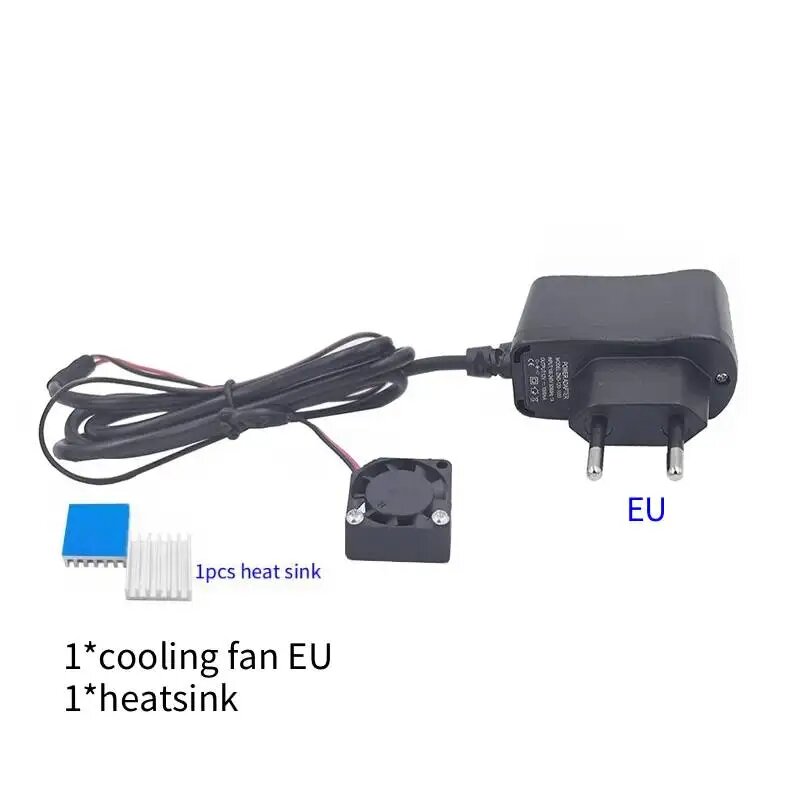 MA5671A 2,5G медиаконвертер GPON SFP Stick Module GPON Bridge Mode ONU Оптоволоконный трансивер WEB-совместимый Mikrotik ODI