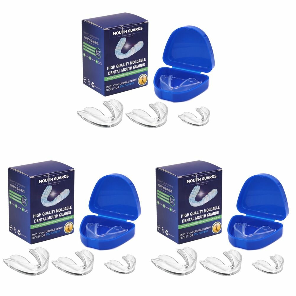 Защита паха5b4a31ebbb884212bd11f3581f096ddf