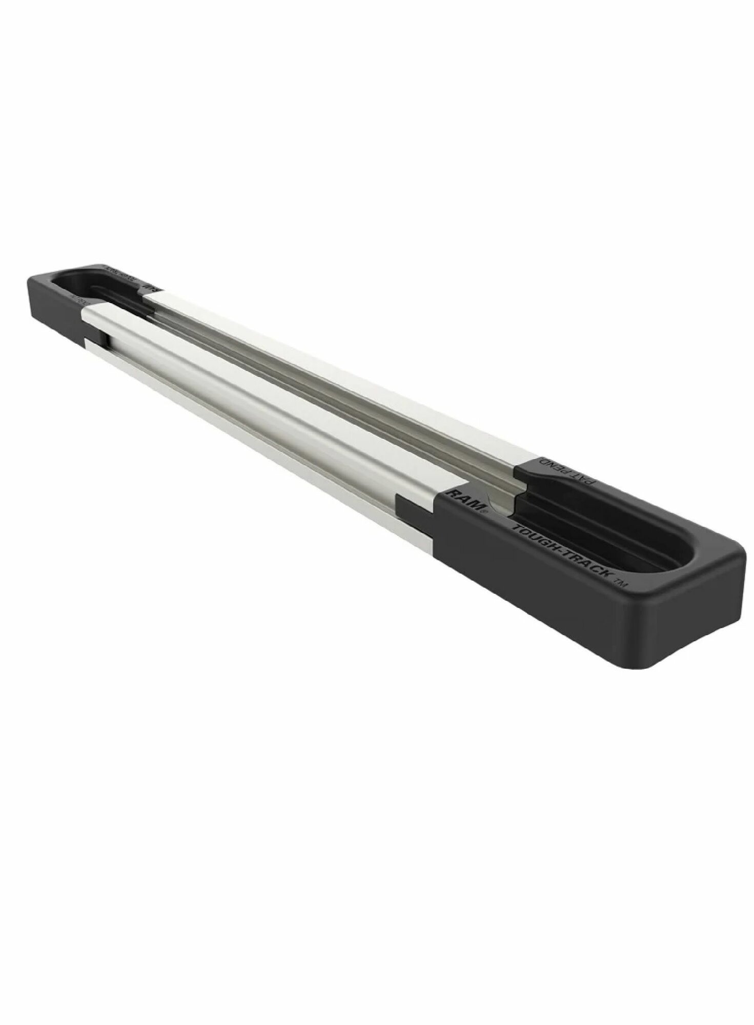 RAM-TRACK-EXA-5U алюминиевые Т-салазки RAM Tough-Track, длина 13 см