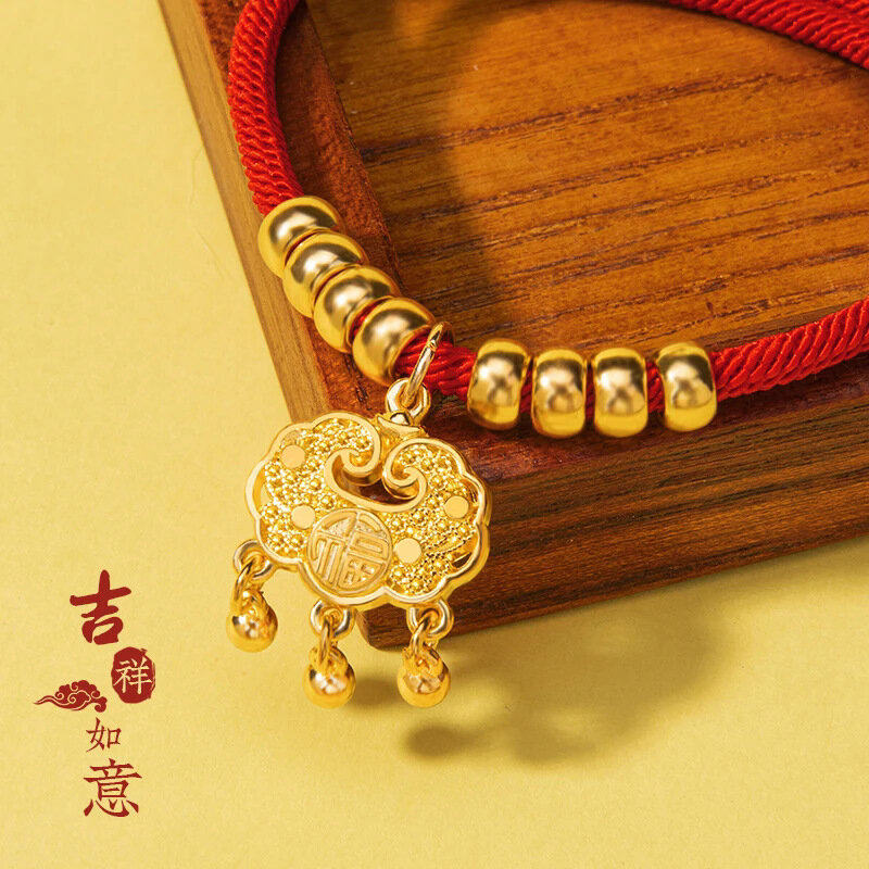 Кошачий ошейник с высоким значением, богатый длинный замок, домашнее животное, золотой замок, ожерелье, тихий