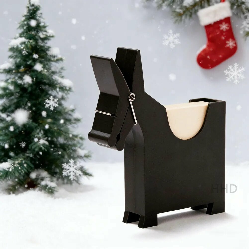 Держатель для бумаг