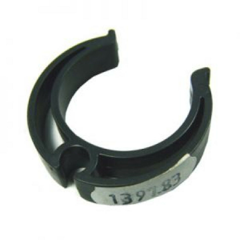 Зажим для пылесоса Thomas 139783