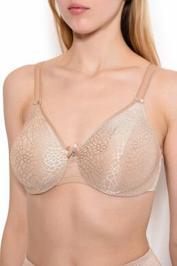 Бюстгальтер magnifique