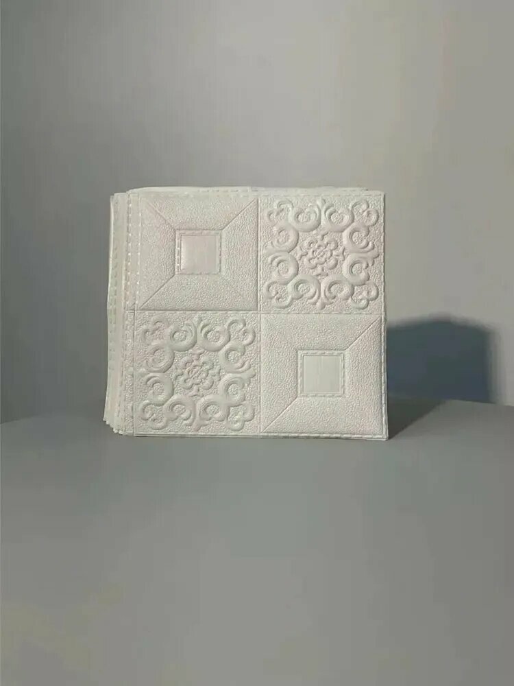 Плитка потолочная самоклеющаяся, самоклеящиеся 3D-наклейки, декоративные материалы для потолков и стен