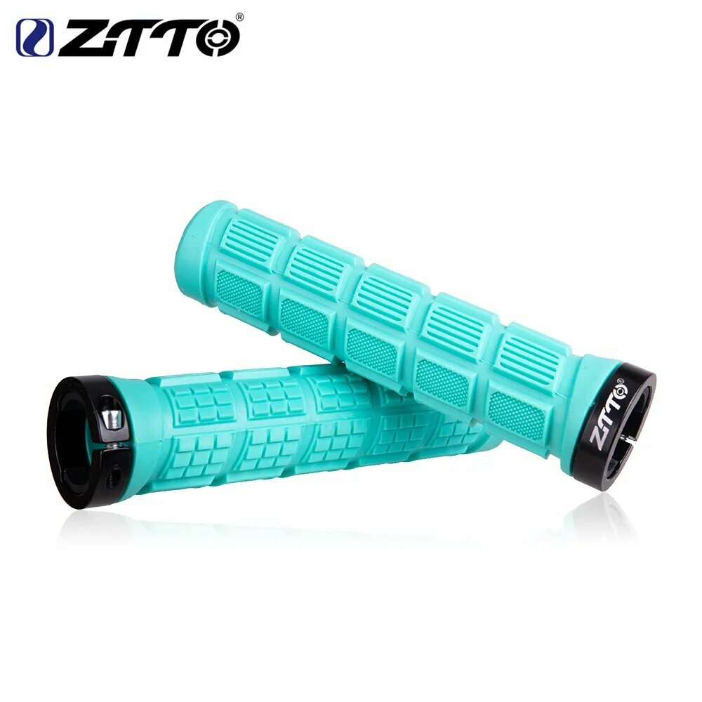 ZTTO AG40 Ручки для горного велосипеда