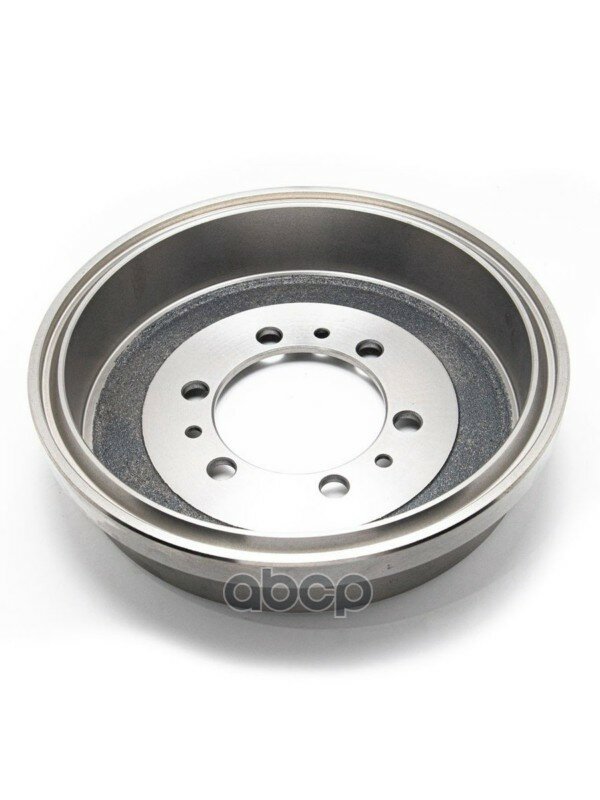 Барабан тормозной УАЗ Профи PRAVT PRAVT арт. PR.2360-20-3502070