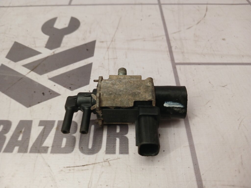 Клапан электромагнитный Ford Focus 2 05-08