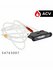 Термометр ACV 54763007