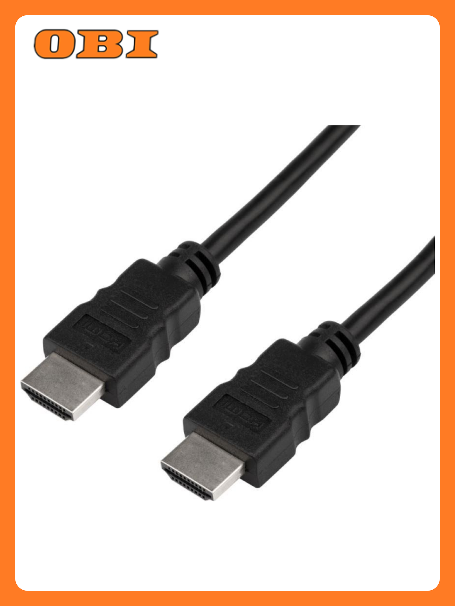 Кабель PROconnect HDMI 2.0 Gold 5 м
