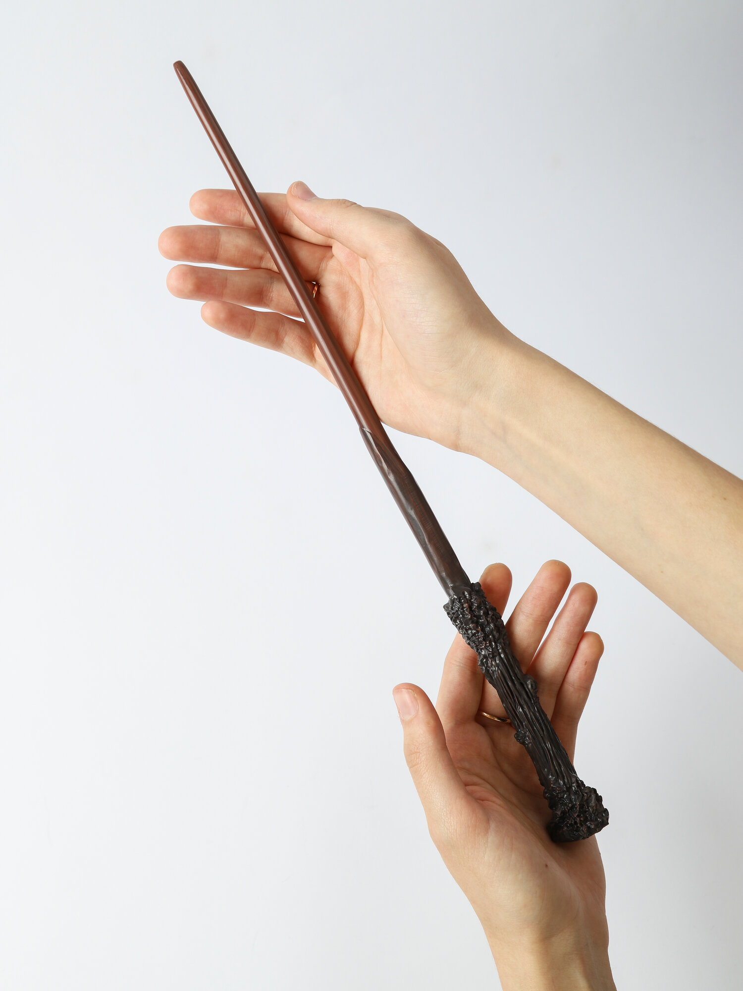 Палочка Гарри Поттера купить волшебная палочка магическая для костюма подарок