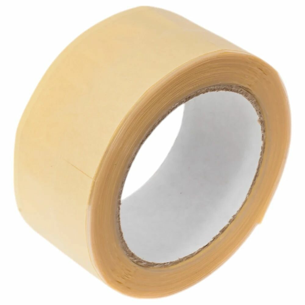 Маскирующая перфорированная лента Jeta PRO 5825010