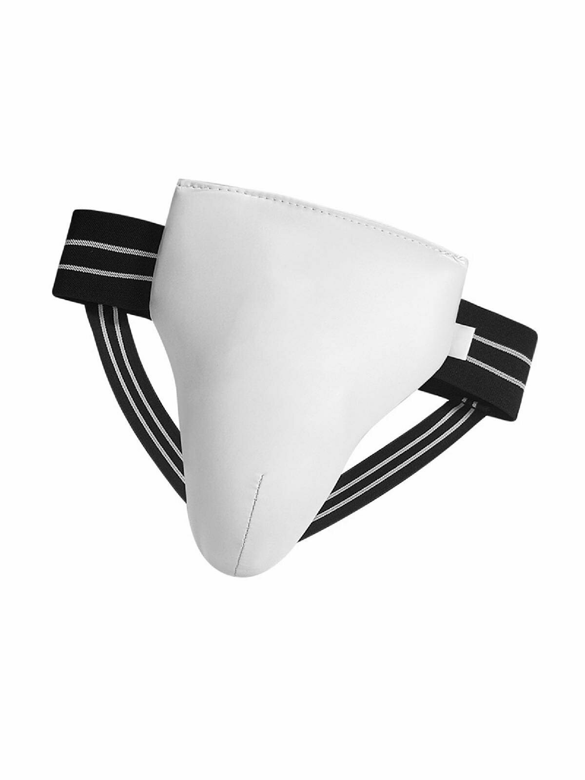 Защита паха для мужчин и детей в тхэквондо, защита паха для промежности