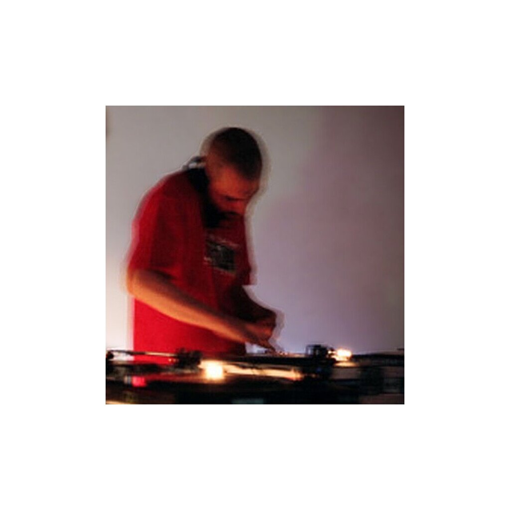 Виниловая пластинка Akro (2) (1 LP)