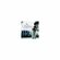 Диск Regina Carter - Paganini: After A Dream (1 CD)
