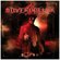 Диск Silverdollar: Morte (1 CD)