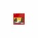 Диск RASMUSSEN: Three Friends (1 CD)