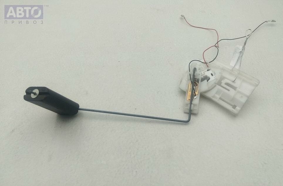 Датчик уровня топлива Renault Scenic 2 (2003-2009)