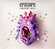Диск Erasure - Tomorrow s World (1 CD)
