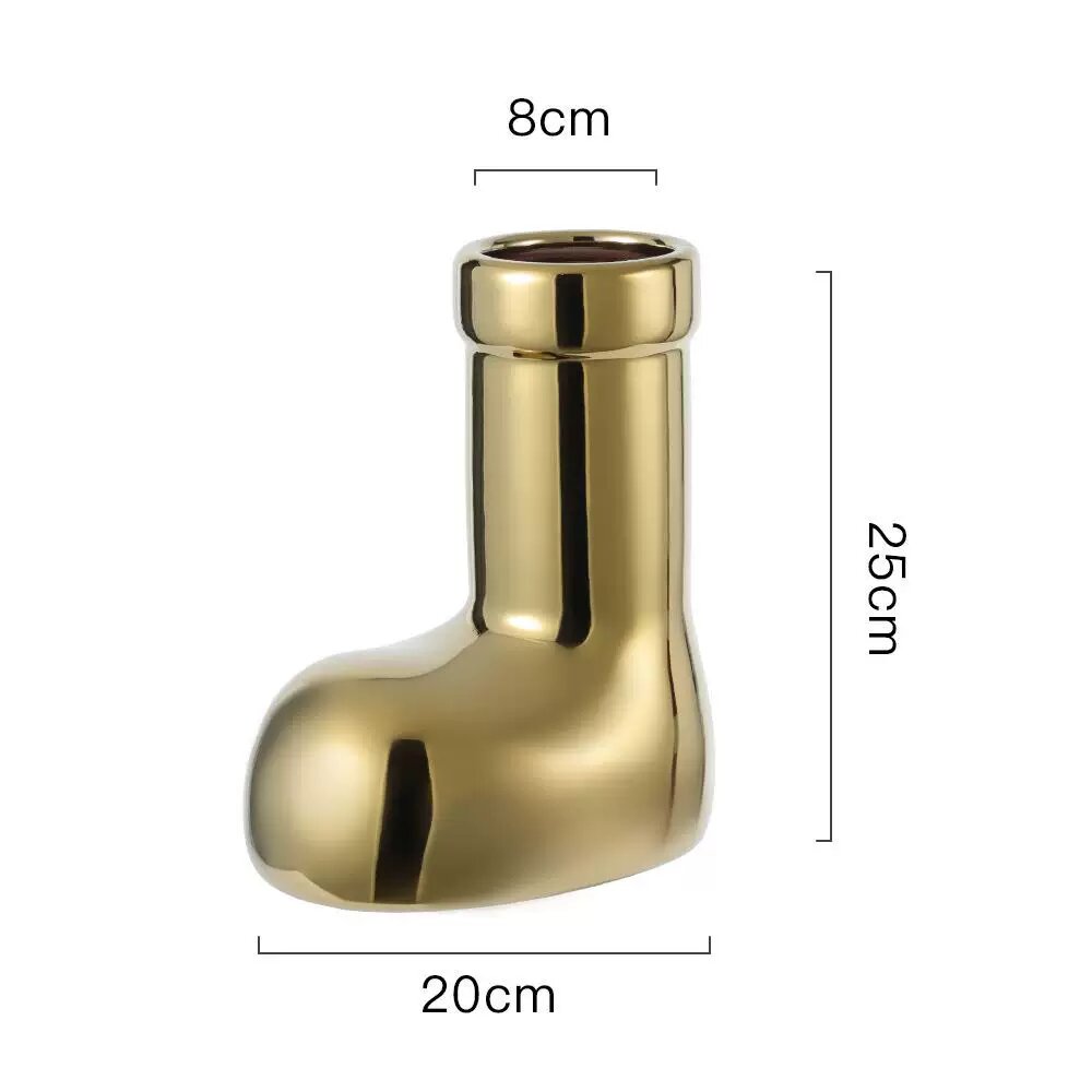 Электропокрытые золотые большие туфли, роскошная отделка, элегантная повседневная обувь для женщин