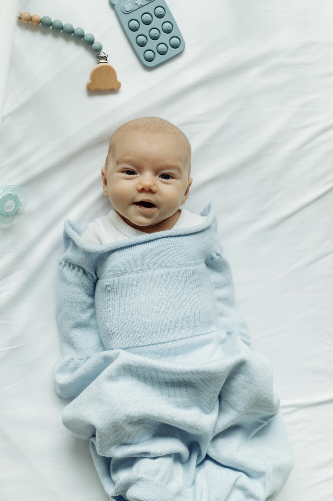 Комплект одежды