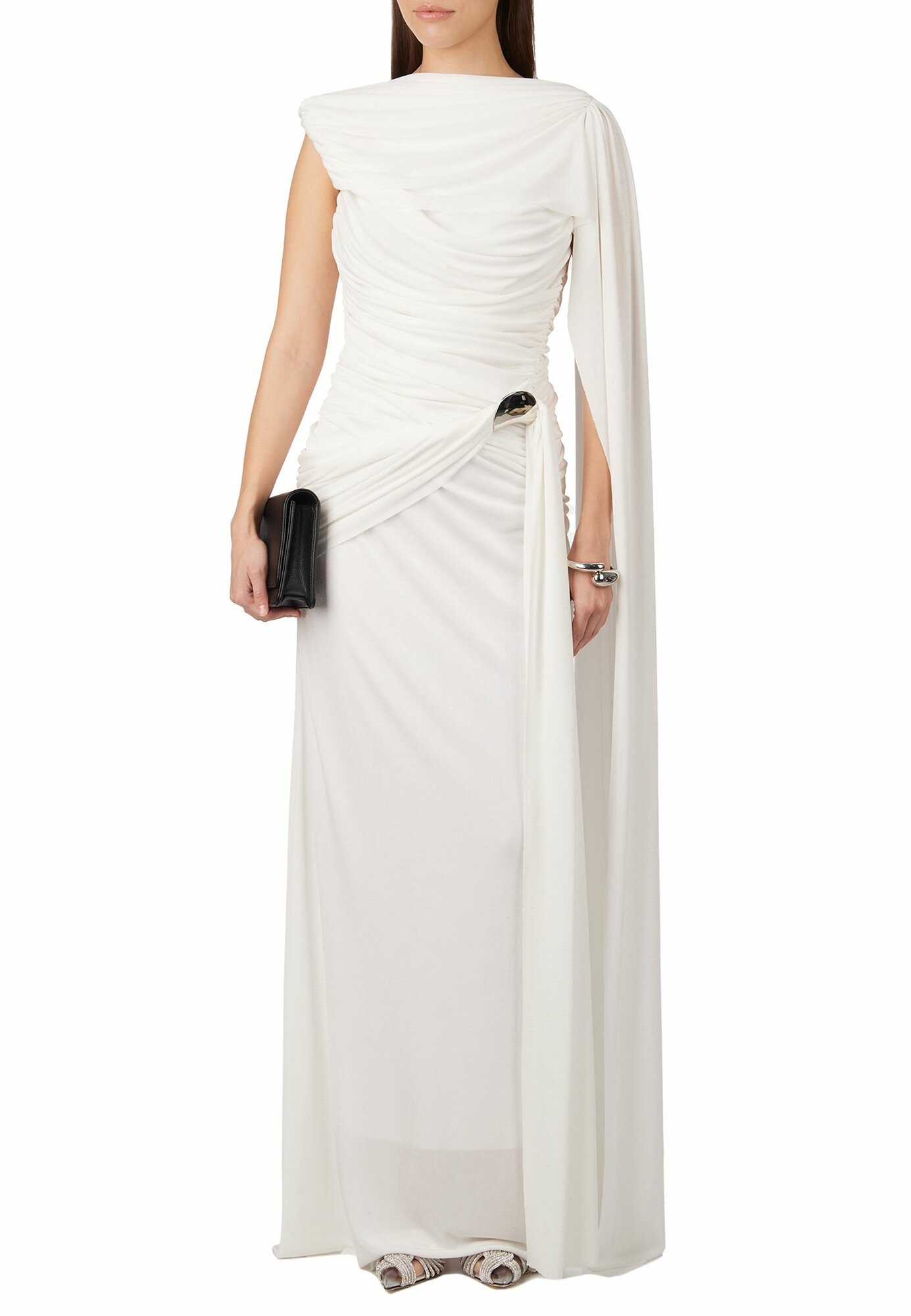 Платье Весна-лето 2026