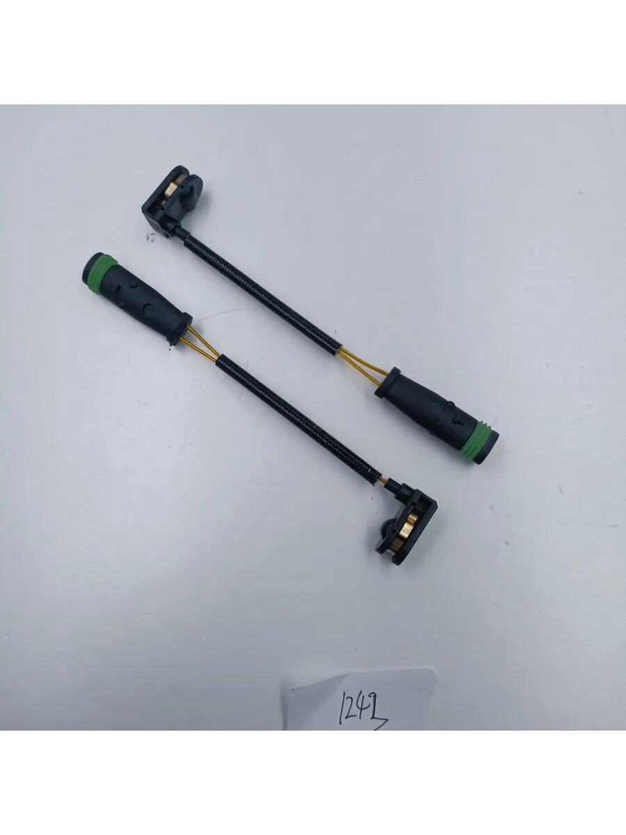 Датчик износа тормозных колодок