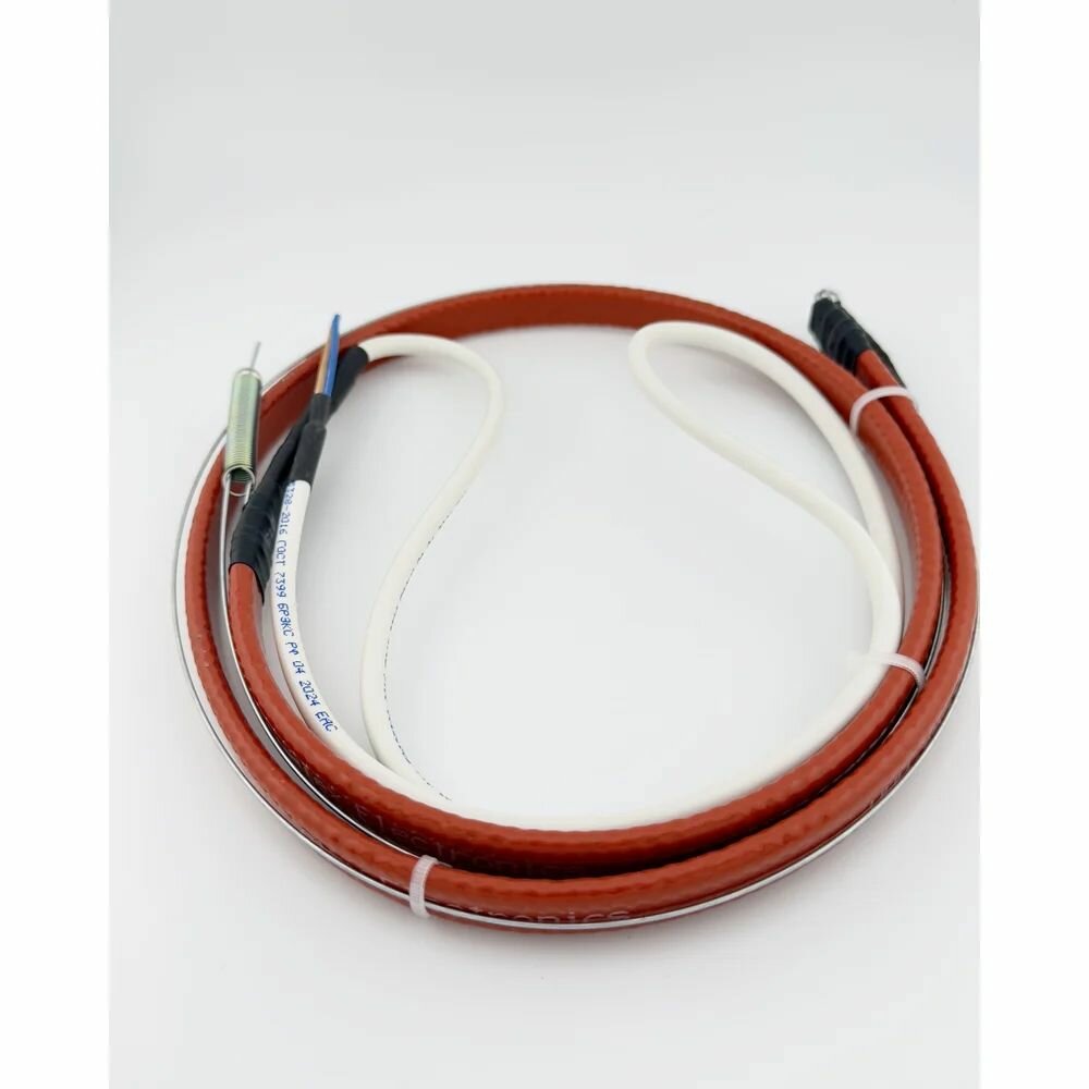 Нагреватель картера компрессора Алекс-Электроникс НК-5.4-05 3005410