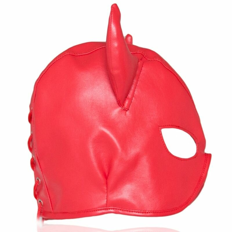 Капюшон  Осень-зима 2025 для женщин