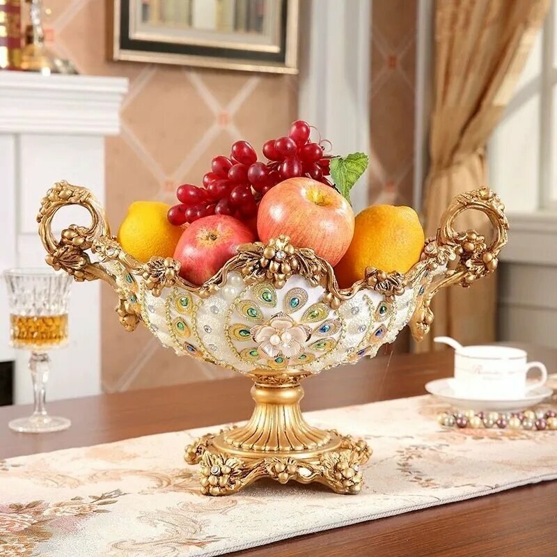 Фруктовница, 1 шт