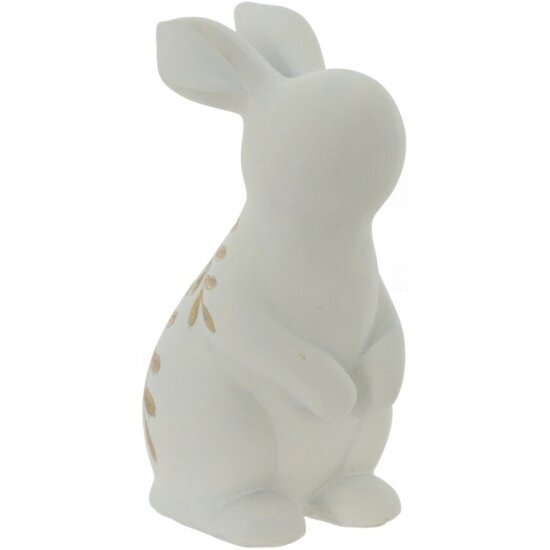 Фигурка декоративная Remeco Collection "Заяц " 8х9х17 см