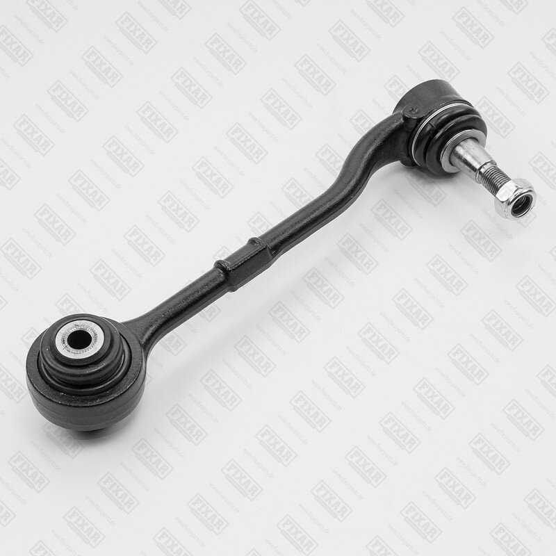 Рычаг подвески передний нижний левый/правый FIXAR FQ0903 BMW 3(E90, E91, E92)/ X1(E84) 06->