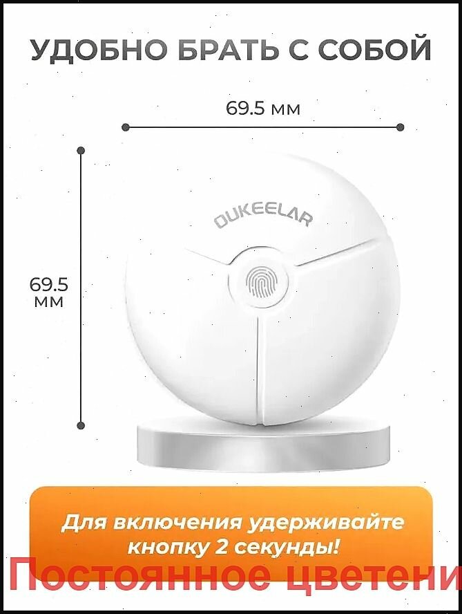 Полностью автоматические кусачки для ногтей на руках и ногах，Бытовой автоматический полировщик ногтей