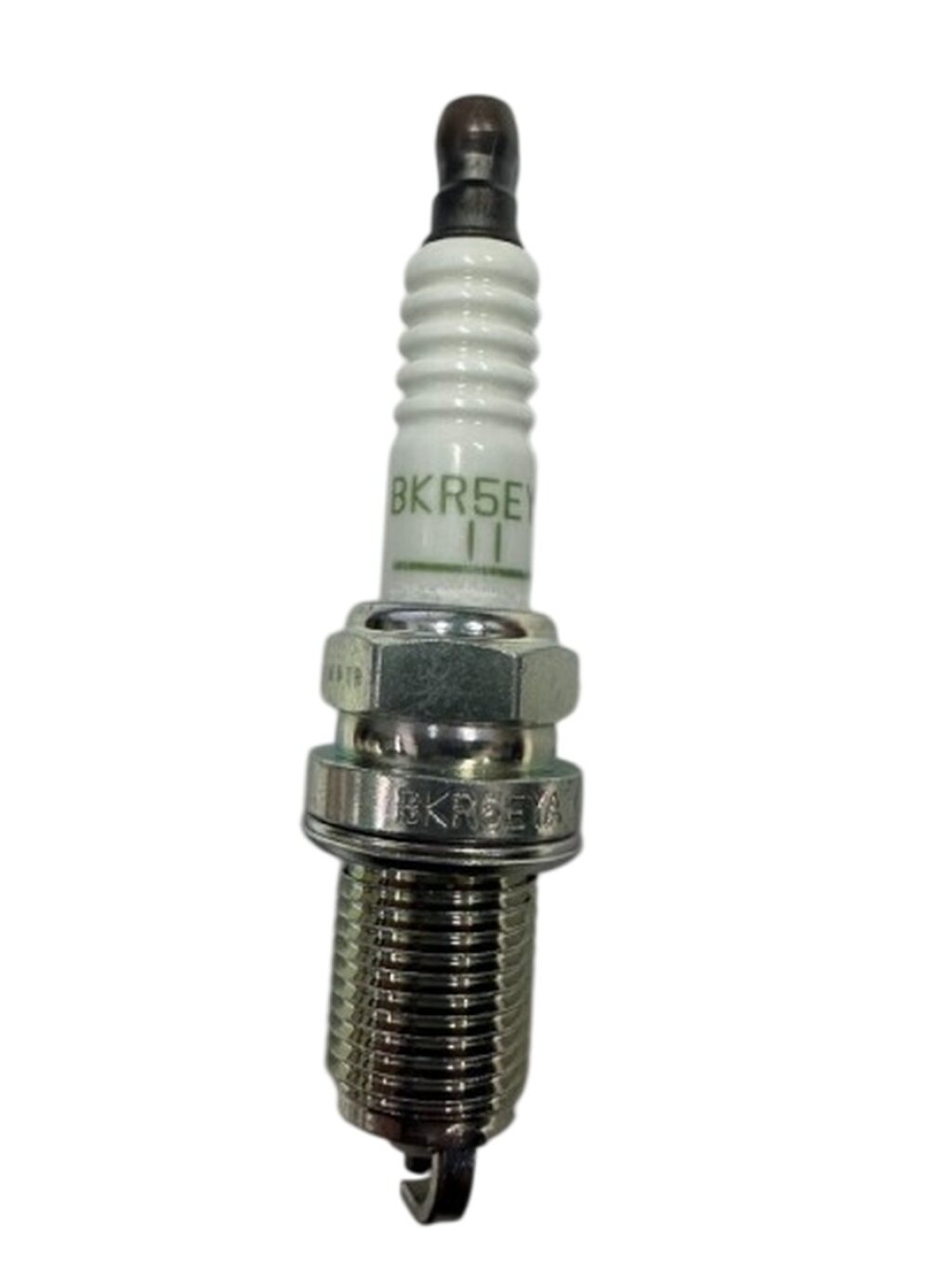 Свеча зажигания BKR5EYA-11 Toyota Pack NGK 4194