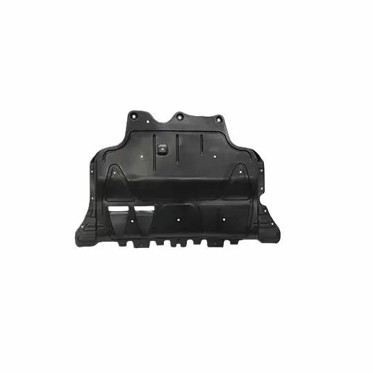 Защита двигателя DPA 88251582702 Audi A3, Skoda Octavia III, Superb III, VW Golf 7, Passat B8, Touran 2013-