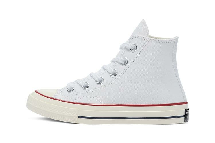 Кеды Chuck 70